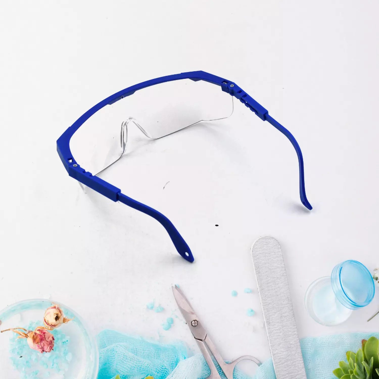 Safety goggles - factorybuy – MaxSmile
